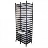 Snake & Reptile Breeding Racks - Vision Products