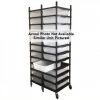 Snake & Reptile Breeding Racks - Vision Products