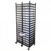 Vision Breeding Racks for Snakes, Reptiles, and Rodents - Vision Products
