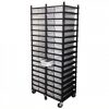 Snake Racks for Breeding - Vision Products