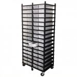 Snake Racks for Breeding - Vision Products