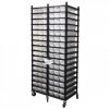 Snake Racks for Breeding - Vision Products