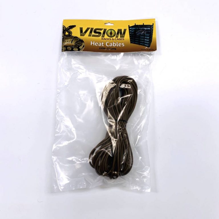 Snake Racks for Breeding - Vision Products