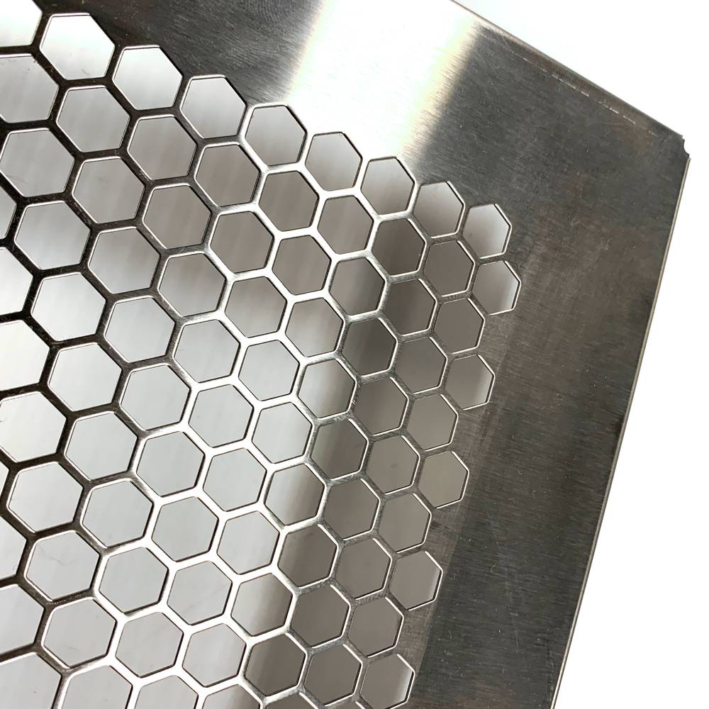 Rodent Tub Lid - Vision Products