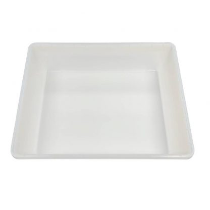 V-180 Boa Tub - Vision Products