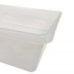 V-180 Boa Tub - Vision Products