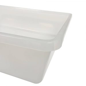 V-180 Boa Tub - Vision Products