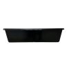 V-180 Boa Tub - Vision Products