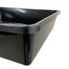 V-180 Boa Tub - Vision Products