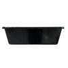 V-180 Boa Tub - Vision Products