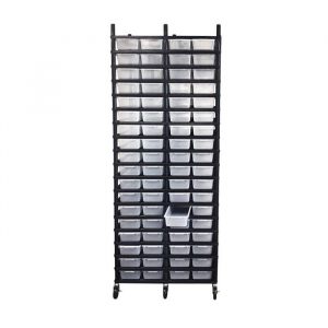 Snake Racks for Breeding - Vision Products