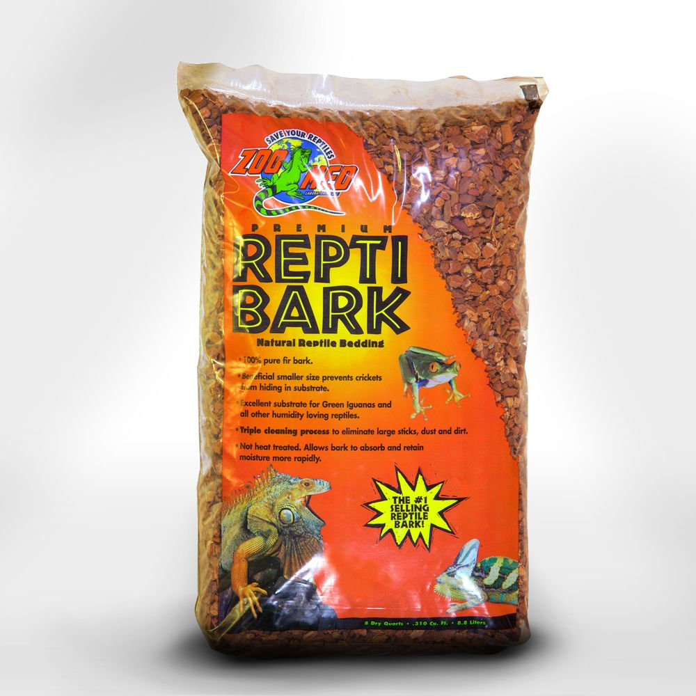 Vision Cage Model 322 – TikisGeckos