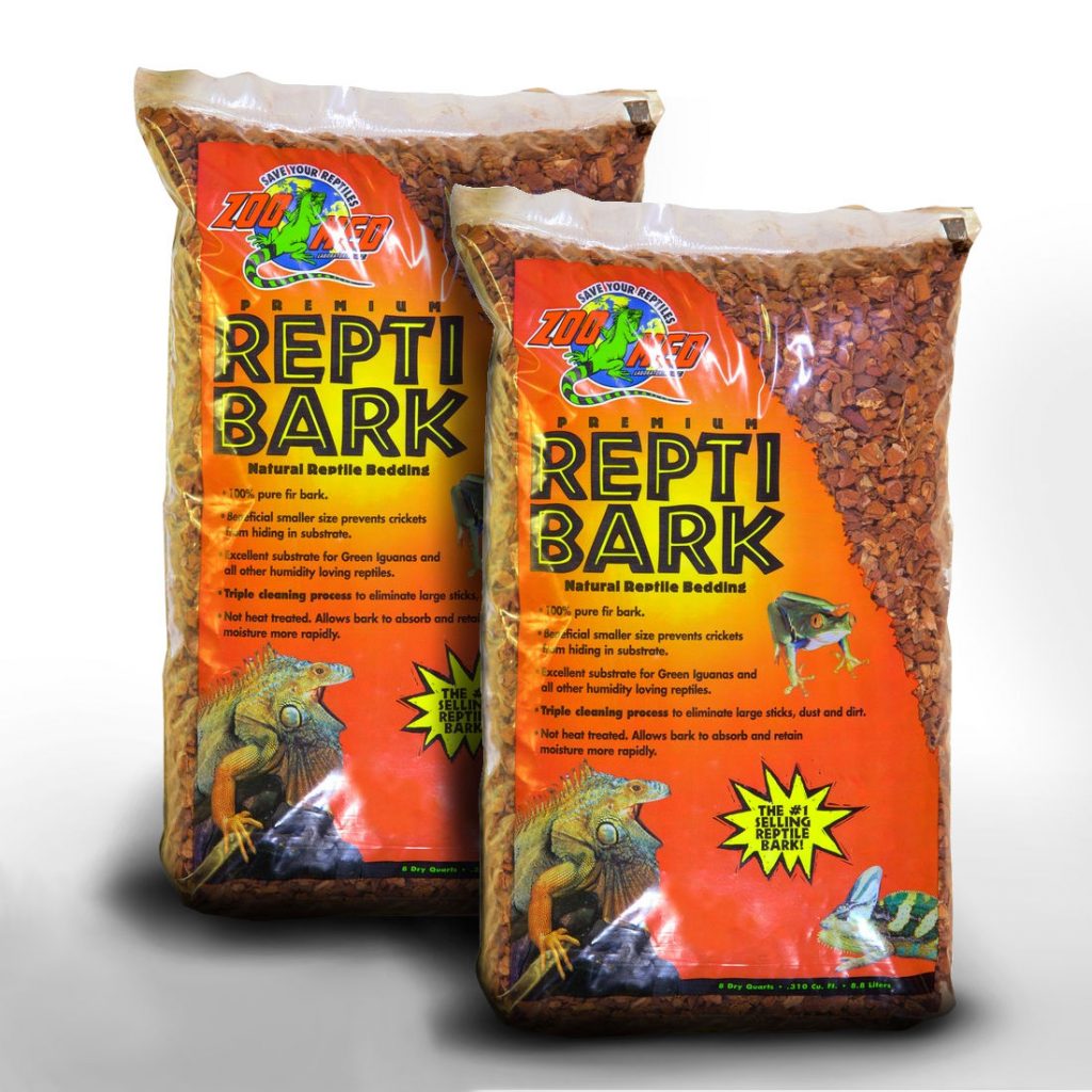 Model 432 Cage - 150 Gallon Reptile Enclosure - Vision Products