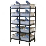 Rodent Racks for Breeding Rats and Mice - Vision Products