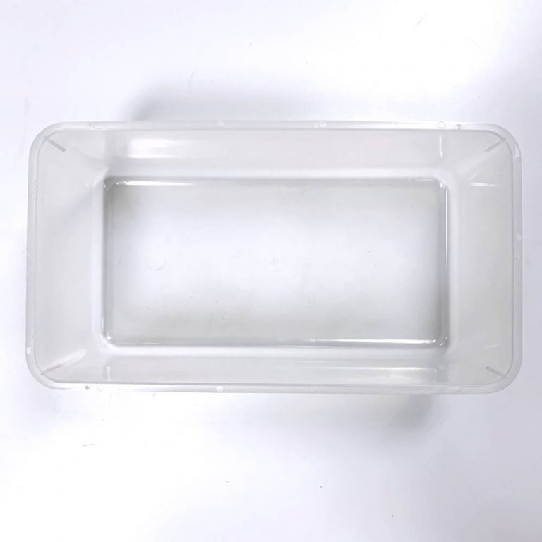 V-Rat Tub | Research Lab Rat Breeding Tubs - Vision Products