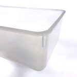 V-Rat Tub | Research Lab Rat Breeding Tubs - Vision Products