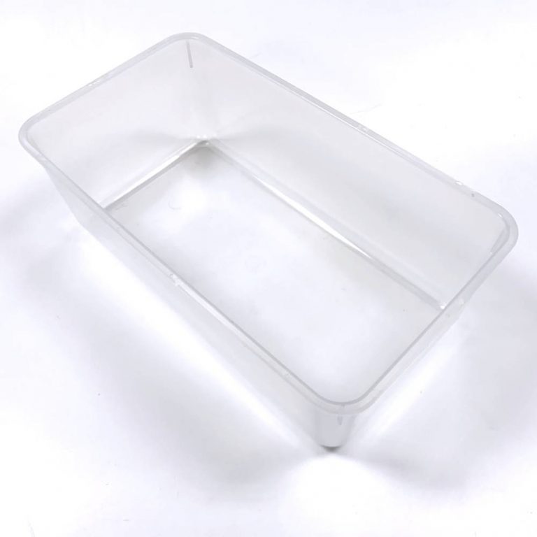 V-Rat Tub | Research Lab Rat Breeding Tubs - Vision Products