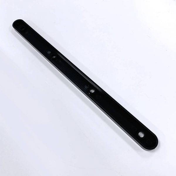 Vision Breeding Racks for Snakes, Reptiles, and Rodents - Vision Products