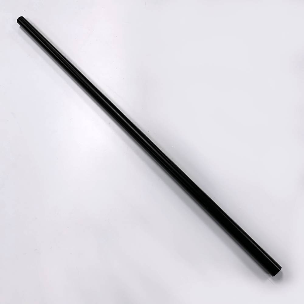 Rack Vertical Pole - Vision Products