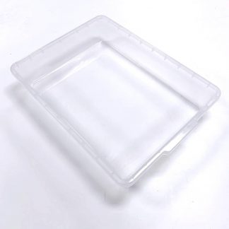 Rodent Tub Lid - Vision Products