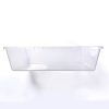 V-28 Tub - Rubbermaid 2221 Replacement - Vision Products