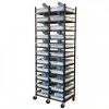 Rodent Racks for Breeding Rats and Mice - Vision Products