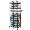 Rodent Racks for Breeding Rats and Mice - Vision Products