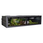 Vision Cages for Snakes and Reptiles - Vision Products