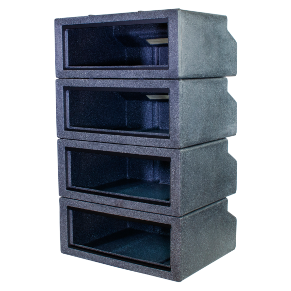 Vision Cages for Snakes and Reptiles - Vision Products