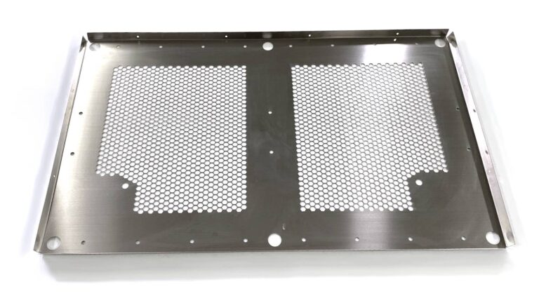 Rat Racks and Tubs for Breeding - Vision Products