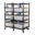 Rodent Racks for Breeding Rats and Mice - Vision Products
