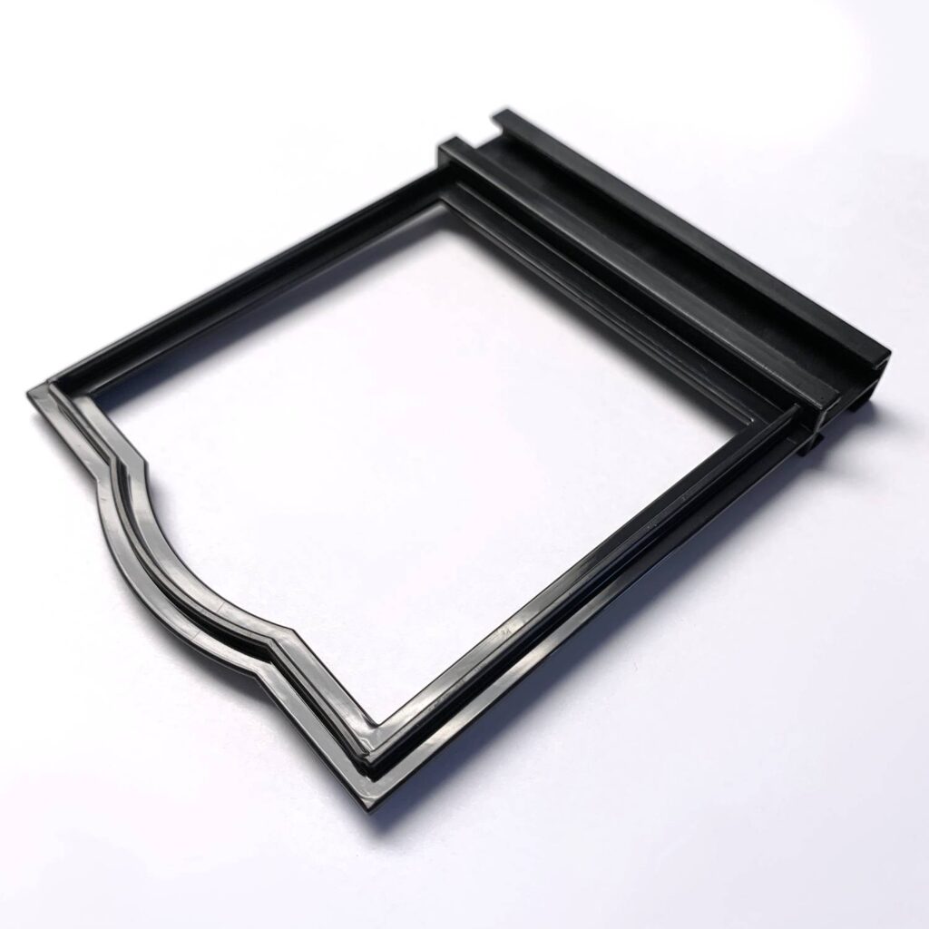 Rodent Food Hopper - Vision Products