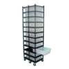 Snake Racks for Breeding - Vision Products