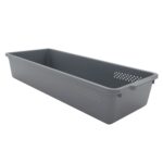 V-18 Hatchling Tub | Snake Breeding Tub - Vision Products