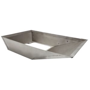 Rodent Food Hopper - Vision Products