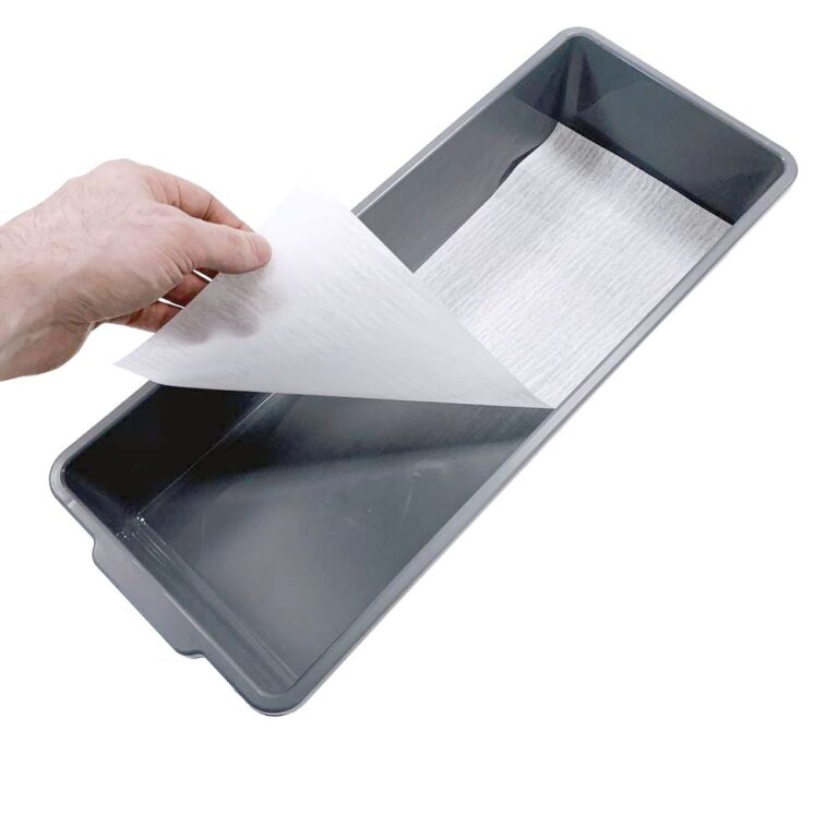 Vision Tubs for Snakes, Reptiles, and Rodents - Vision Products