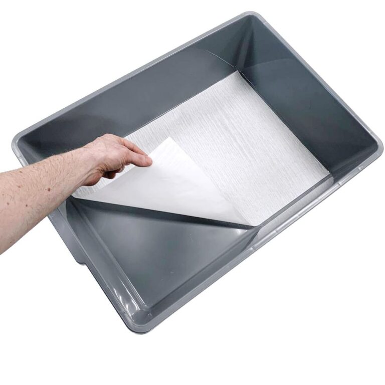 Vision Tubs - Page 2 of 2 for Snakes, Reptiles, and Rodents - Vision ...