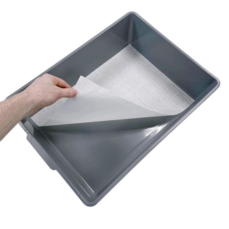 Vision Tubs - Page 2 of 2 for Snakes, Reptiles, and Rodents - Vision ...