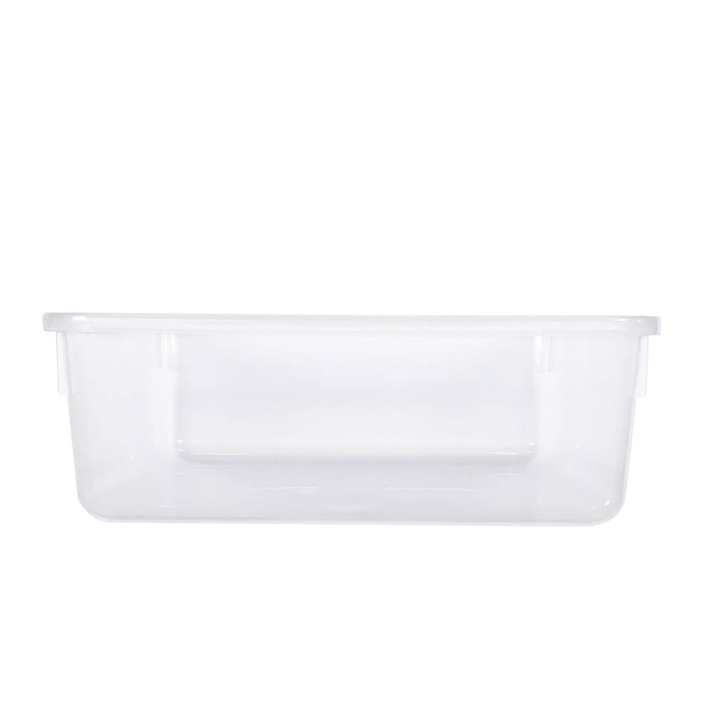 V-Mouse Tub | Labratory Mice Breeding Tubs - Vision Products