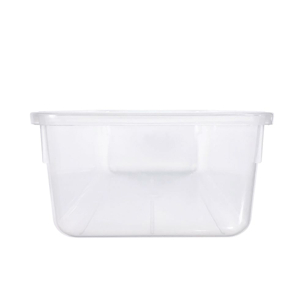 V-Mouse Tub | Labratory Mice Breeding Tubs - Vision Products