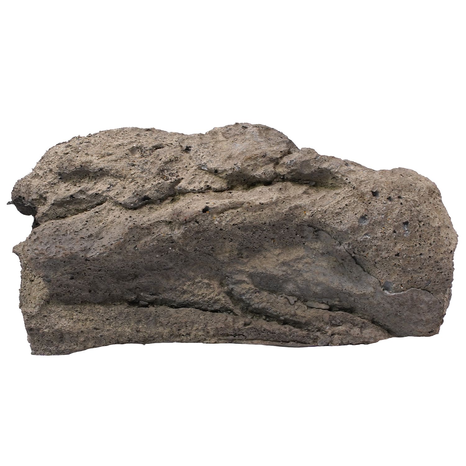 Small Replica Rock - Reptile Cage Decor - Vision Products