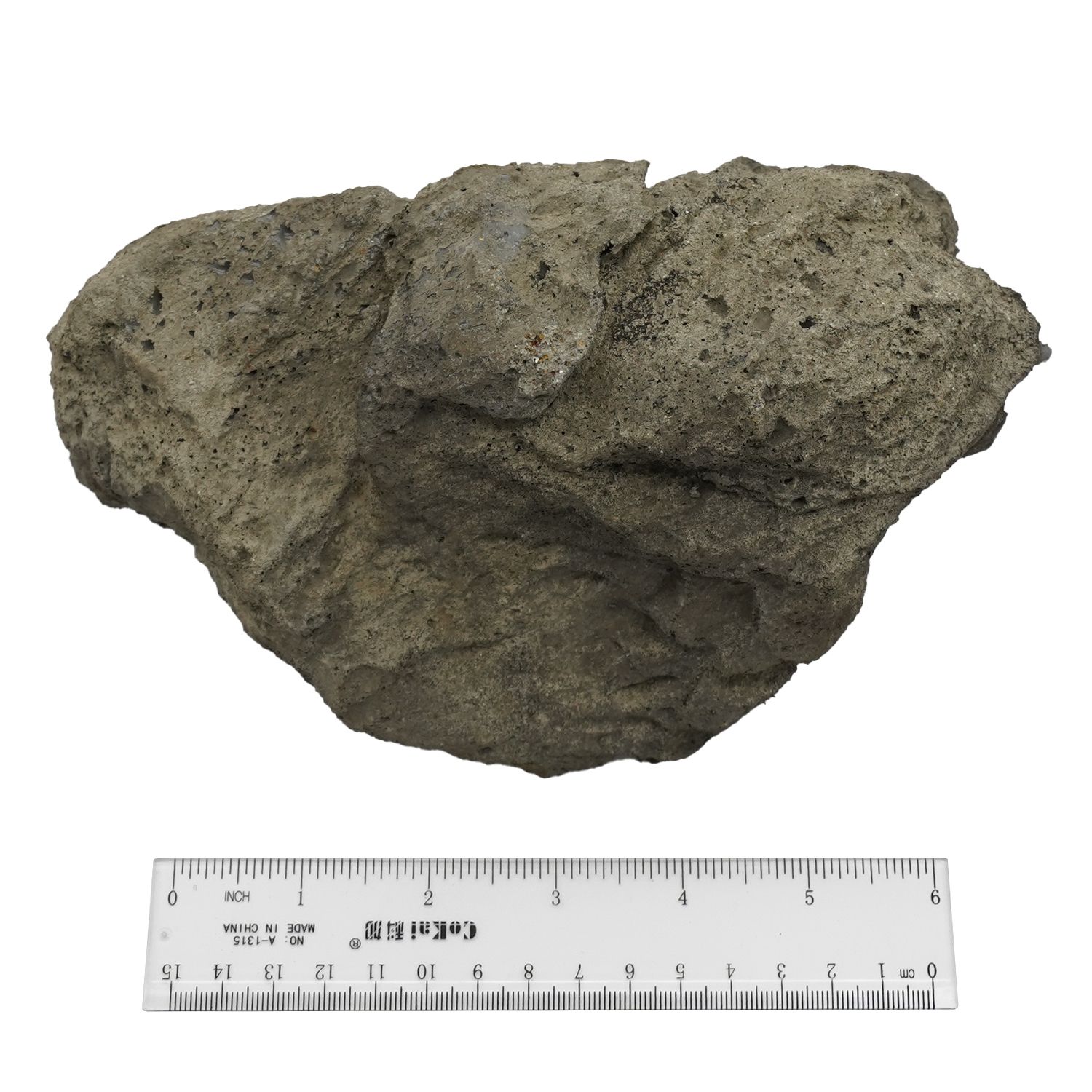 Small Replica Rock - Reptile Cage Decor - Vision Products