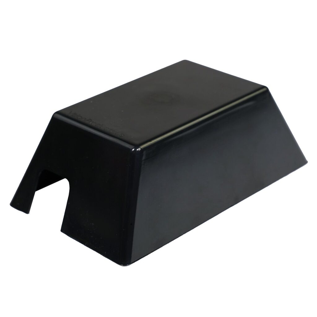 Vision Tubs - Page 2 of 2 for Snakes, Reptiles, and Rodents - Vision ...